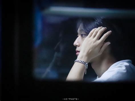 李到晛 堆糖，美图壁纸兴趣社区