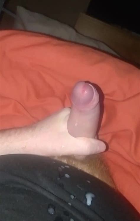 Bator Making Penis Sperm