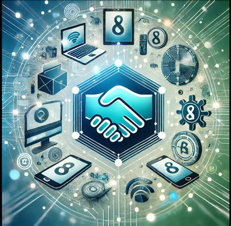 How Both Consumers And Businesses Benefit From Fintech Apis Fintech