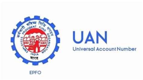 Inactive Uan Can Lead To No Epfo Services Heres A Step By Step Guide To Activate Uan Using