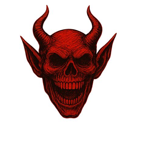 Demon Album On Imgur