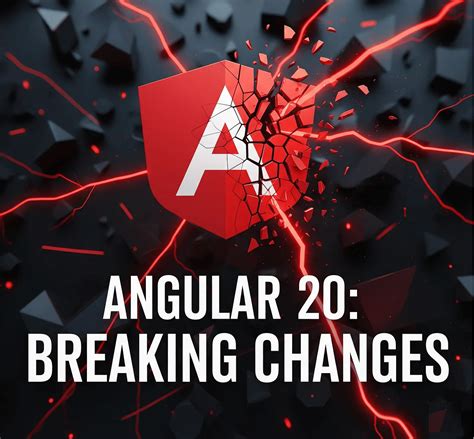 Fixing The Esbuild Security Vulnerability In Angular Projects By Yvuz Kuru Medium