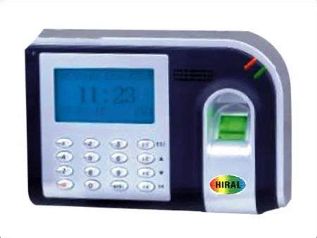 Door Access Control Software Development Service At Best Price In Gandhinagar