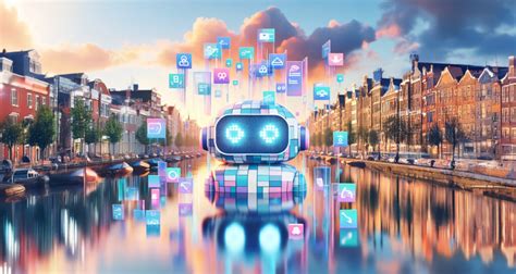 What Is The Curse Of Dimensionality And Why Does Deep Learning