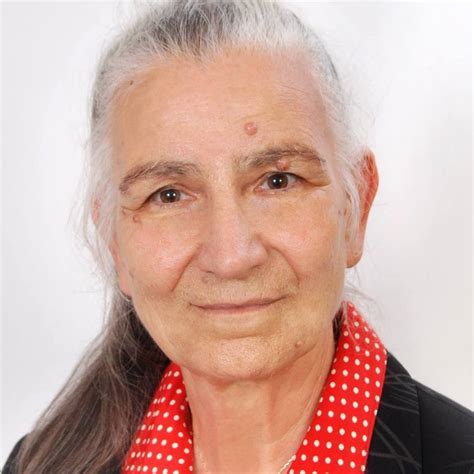 Надка Цанкова 🎯 “Ако човек не открие и не уважава ценностите заради които иска да постигне