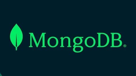 The Advantages Of Using Mongodb As A Database Solution