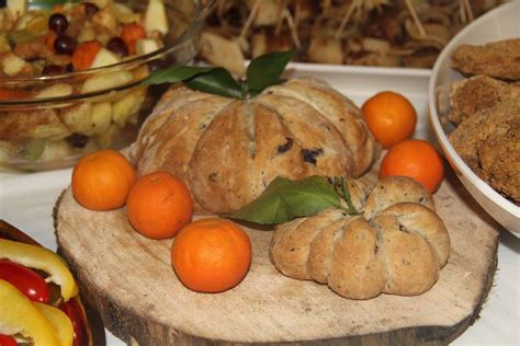 Σύλλογος γονέων και κηδεμόνων Δημοτικού Σχολείου Περίστασης Αγαπητοί γονείς και κηδεμόνες Σας