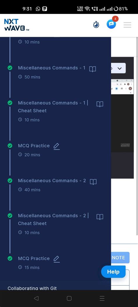 Venkata Pushpalatha Guntupalli On Linkedin Day25 Nxtwave 30daysofcodechallenge
