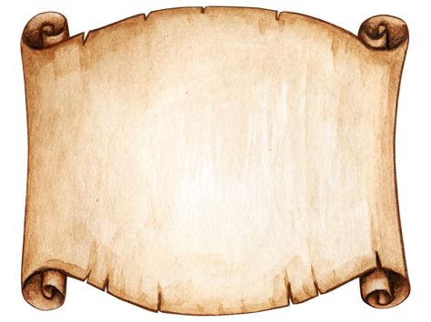 100 Old Paper Texture Backgrounds