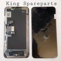 Jual Lcd Iphone Xs Max Terbaru Harga Murah Juni Cicil