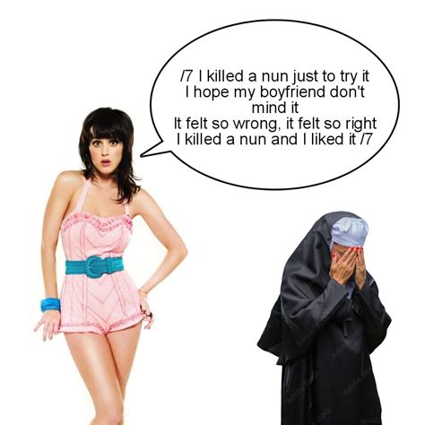 Wild Story Album On Imgur Wild Story Album On Imgur