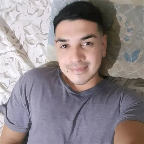 Gasty 😊 Gastondiaz10 On Threads