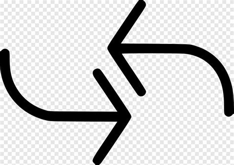 Computer Icons Scalable Graphics Iconfinder Angle Noun Project Png