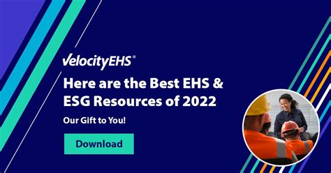 Velocityehs On Linkedin Velocityehs Accelerate