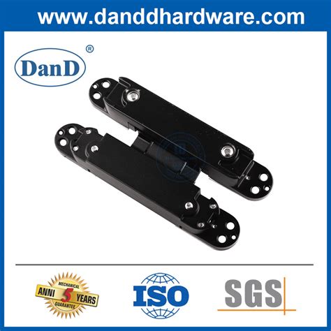 How Much Weight Can Hidden Hinges Hold Danddhardware