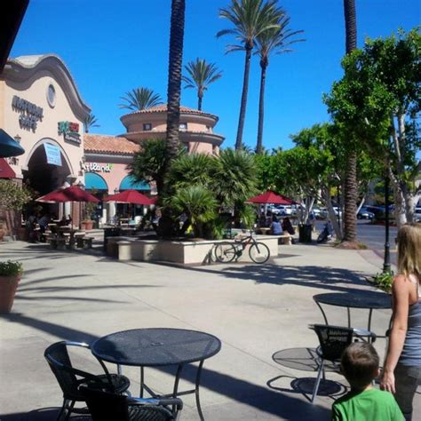 Photos At Regal Simi Valley Civic Center And Imax Movie Theater