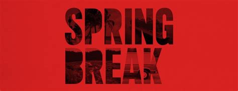 Armchair Anonymous Spring Break — Armchair Expert