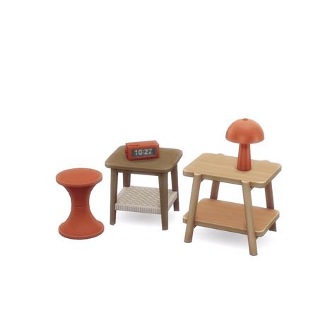 Pierisim — Download