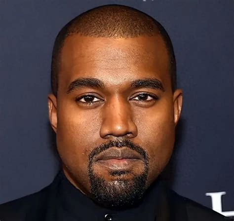 侃爷来中国耍大牌、还连累歌迷？真相反转，揭开娱乐圈 遮羞布”