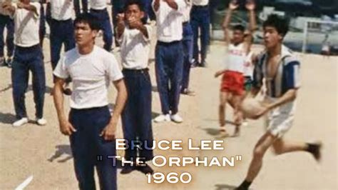 The Young One 1960 Full Movie Download
