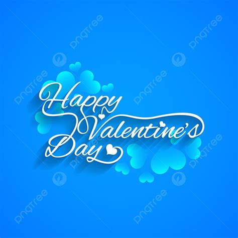 밸런타인데이 배경 Png 일러스트 Psd 및 클립 아트에 대한 무료 다운로드 Pngtree