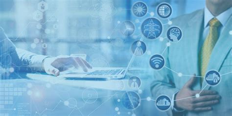 Fine Tuning Apache Spark Program With Less Stages Cognixia