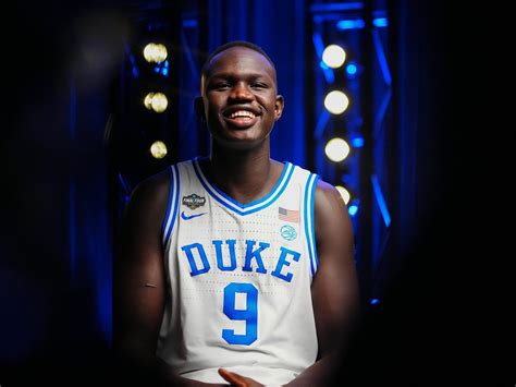 Khaman Maluach Grade Khaman Maluach College Details And Eligibility