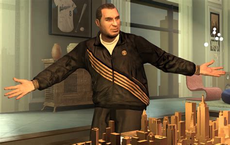 Yusuf Amir Grand Theft Wiki The Gta Wiki