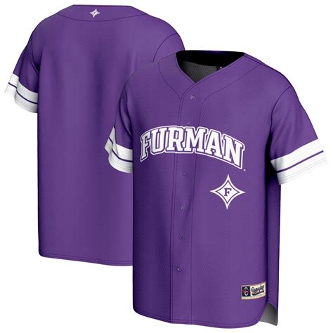 Shop Furman Paladins Gear Ncaa D H Chris Creamers Sports Logos