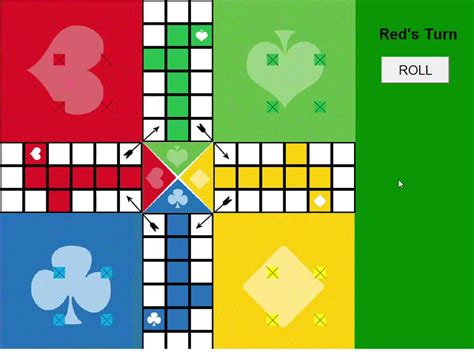 Ali Raza On Linkedin Pythonprojects Universityassignments Gamedevelopment Tkinter