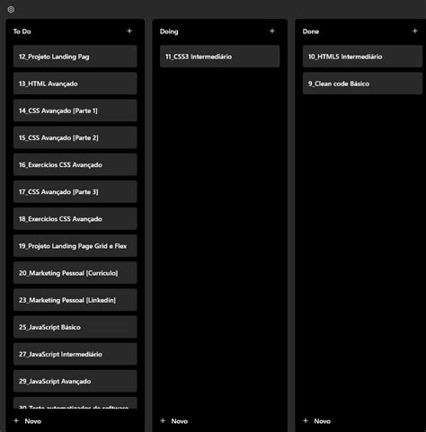 FR Move Boards Docs Issue 1134 AppFlowy IO AppFlowy GitHub
