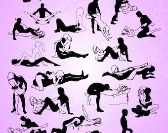 Sex Positioner Big Asses Sexy