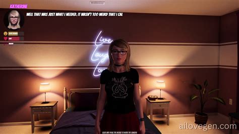 House Party Katherine Sex Scene House Party Katherine Sex Scene