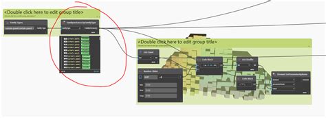 Dynamo Color Range Dynamo