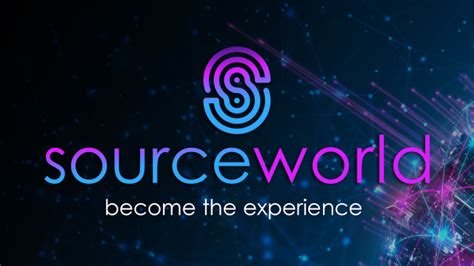 Source Protocol And Eonxi Lab Launch Joint Venture To Lead Trillion