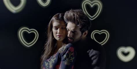 Pin On Kartik Aaryan