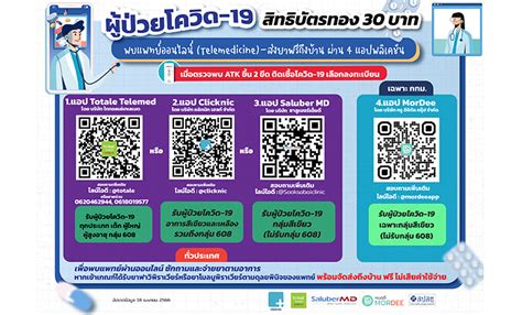 ศูนย์ข้อมูลข่าวสาร เทศบาลตำบลบ้านโพธิ์