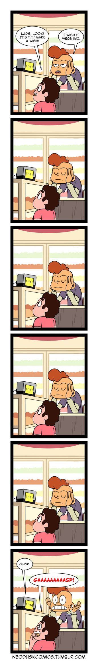 Pin By DinosaurusRex On Everything Steven Universe Steven Universe Memes Steven Universe