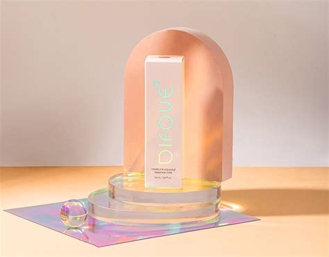 Naked Noodles Behance