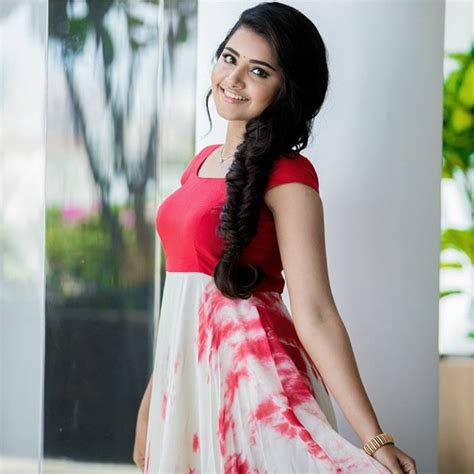 Tn Cute Ladies Home Facebook