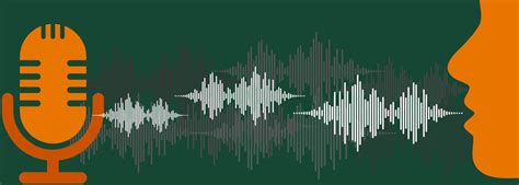 Voice Recognition Technology Advances With Nsf Career Award Pulsar