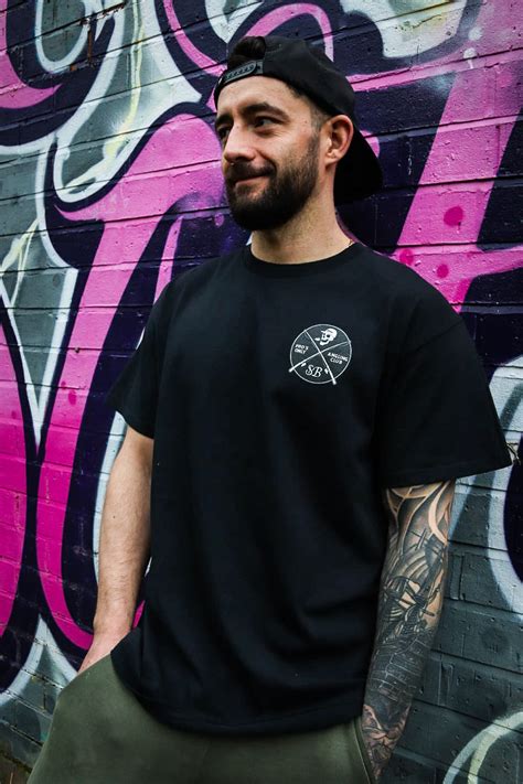 Products Snagged Bro