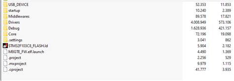 Aggiungere Tasto A Pressione Su Encoder Rotativo Hardware Arduino Forum