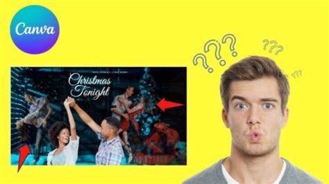 How To Blend Photos In Canva Read This