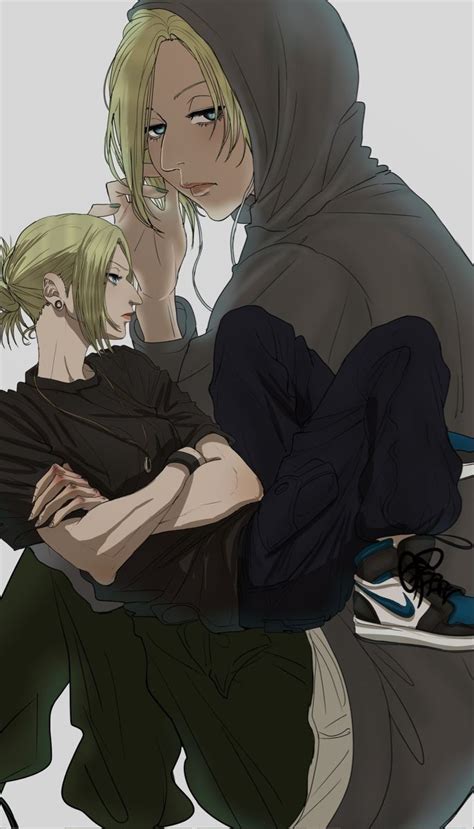 Mikannie Fanart Annie Fanart Aot Annie Leonhart Fanart Annie Armin