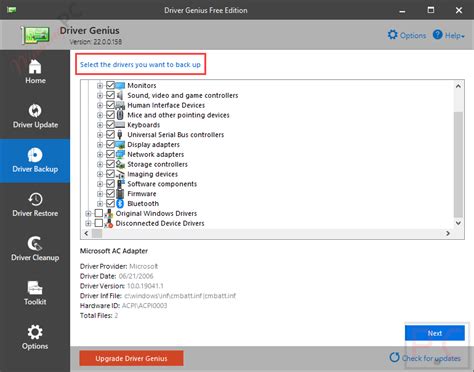 Driver Genius 60 Off Coupon Code 2025 100 Working