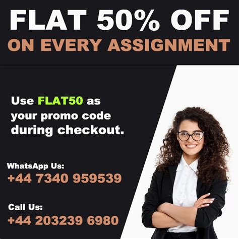 Express Assignment Uk London