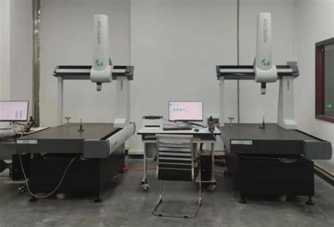 Resource Proto Mfg