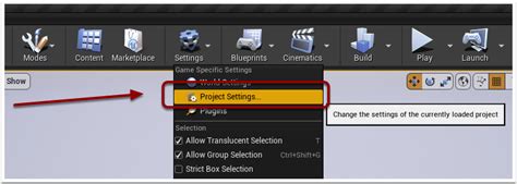 Blueprint Example With Ue4ss And Apparate Support Moddingwiki