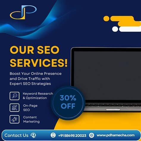 Narendra Makwana On Linkedin Seo Searchengineoptimization Digitalstrategy Seoconsulting